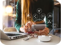 Cloud ERP Partner & Acumatica Free Trial | Stellar One